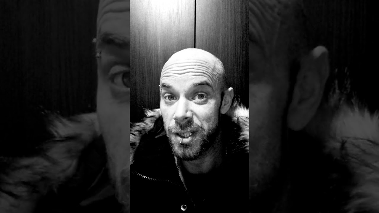 Baldermort Bat Rep Coming!! - YouTube