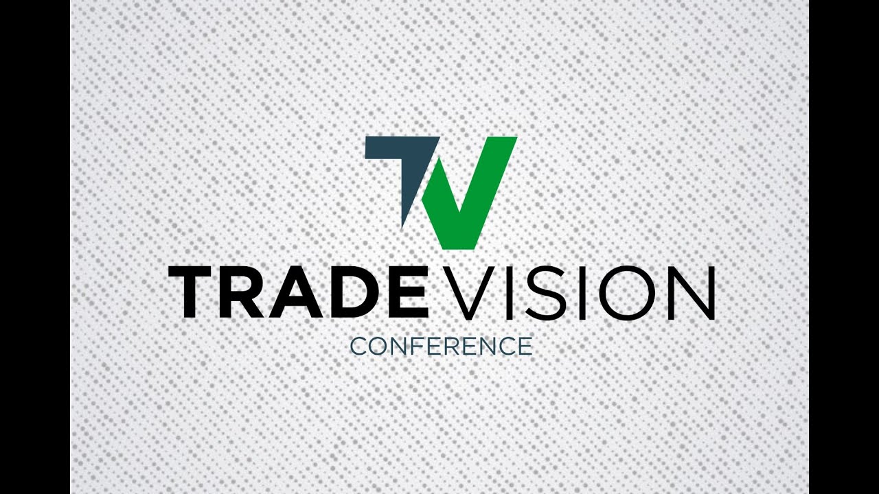 Conferência Trade Vision - YouTube