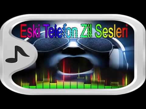 Yıldız Tilbe-Çabuk Olalım Aşkım-Zil Sesi