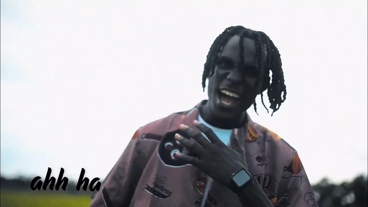 love anthem lyrics video - YouTube