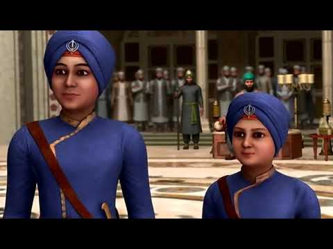 OYE MAI SUBA SIRHIND DA - YouTube