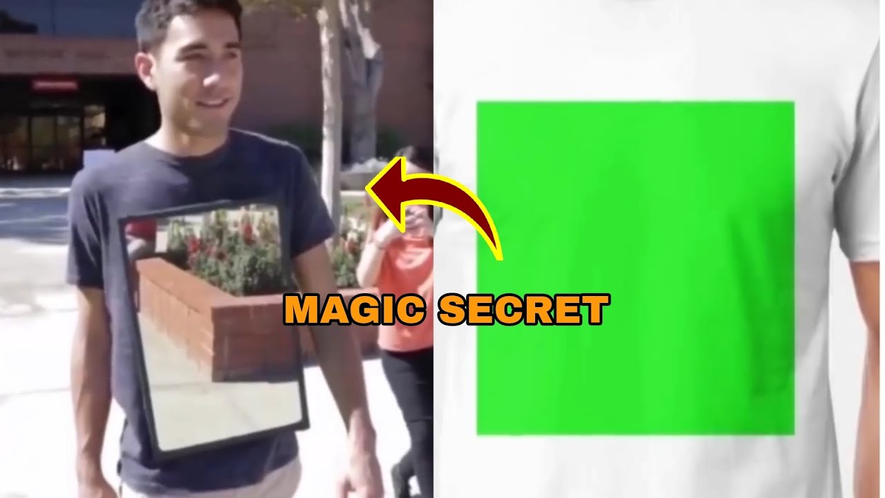 4 World Most Famous Magic Secrets Revealed 2023 Magic Tricks Tamil 4-world-most-famous-magic-secrets-revealed-2023-magic-tricks-tamil