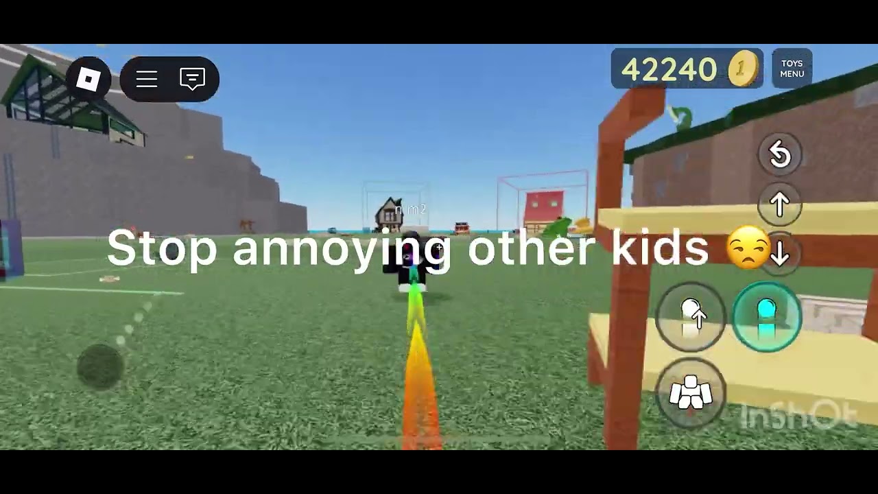 𝚁𝚊𝚐𝚎 𝚚𝚞𝚒𝚝𝚝𝚒𝚗𝚐 𝚔𝚒𝚍𝚜 😈 - YouTube