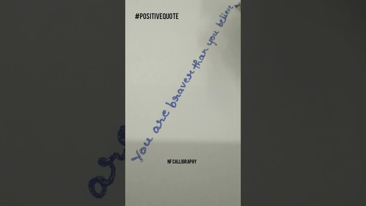 Handwriting😍 No cursive handwriting | Beautiful English handwriting # ...