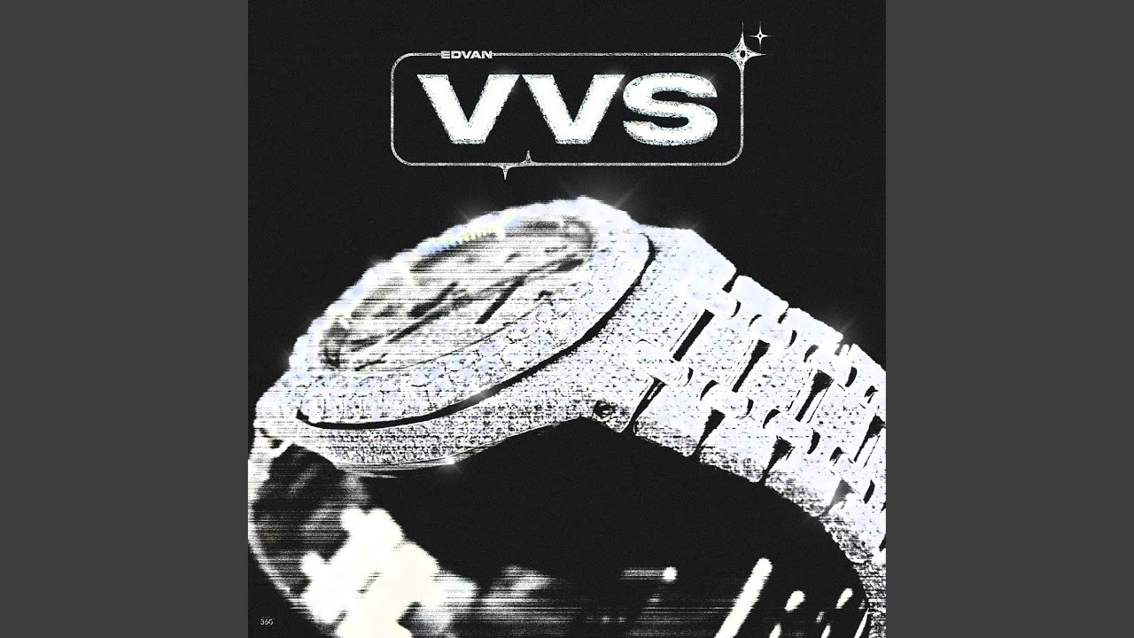 VVS - YouTube