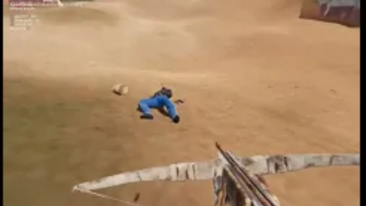 360 НОУСКОП В ПАЛЕТЕ(storm rust 236 devblog) - YouTube