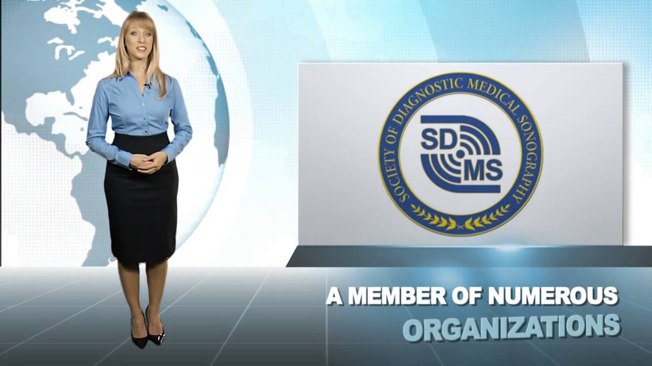 Lisa Paonessa Charney - YouTube