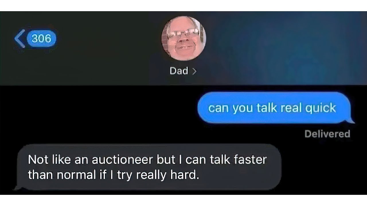 Daily Dank Memes 101 - YouTube