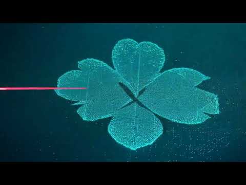 Cutting Edge At-Home MedTech and Digital Health Companies, Satio and ...