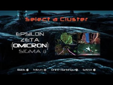 Nano Assault NEO-X PS4 slim Gameplay _20250419191124 - YouTube