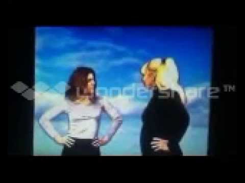 vore atmoviecrocodievore atmoviecrocodievore atmoviecrocodie