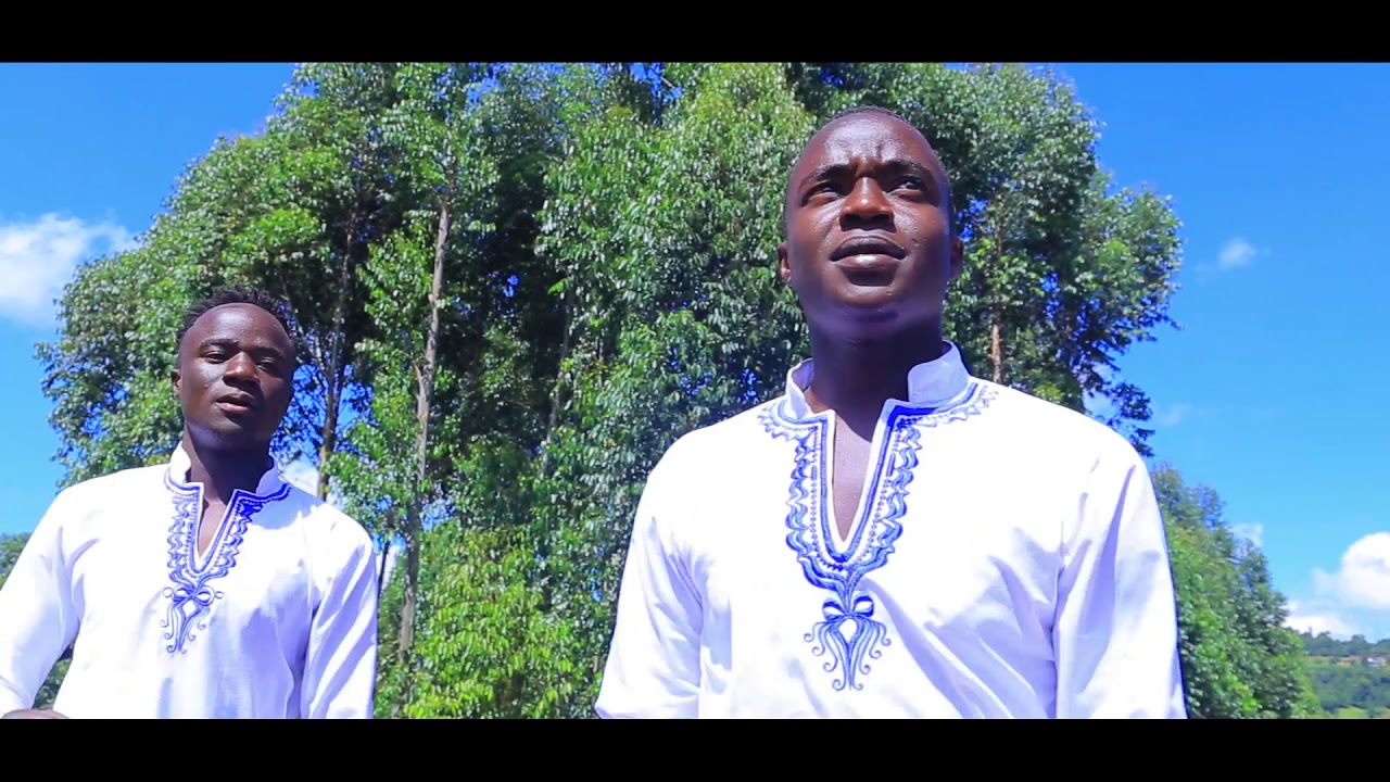 Nuhu||African B church Emenwa - YouTube