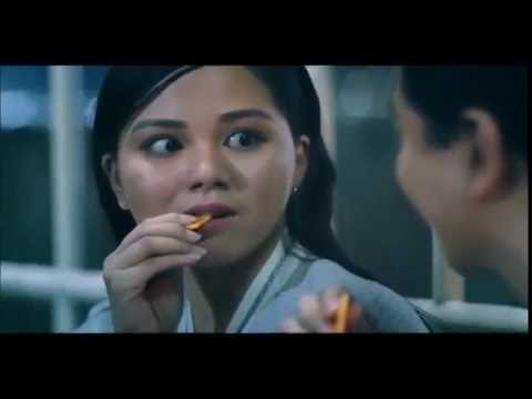 Magic Flakes TVC - YouTube