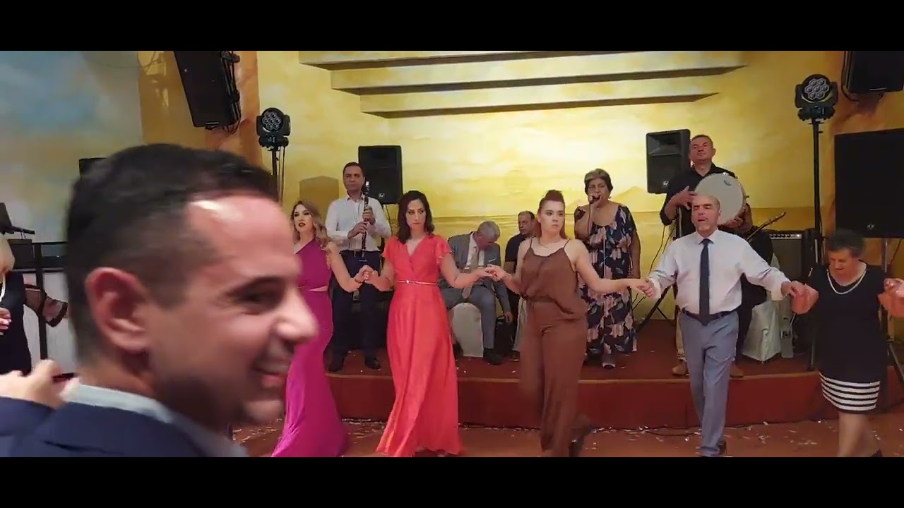 Το καθρέφτη σου Θα σπάσω( Παγώνα Αθανασίου & Χρήστος Ράπτης) - YouTube