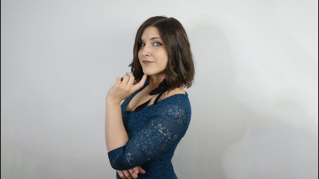 karal / Musique - YouTube