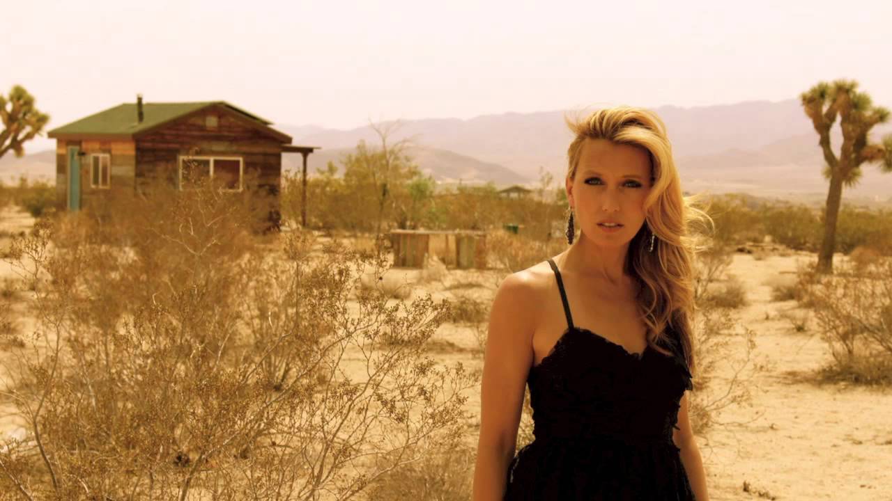 Brooke Josephson "Burning Journals" (Official Lyric Video) - YouTube