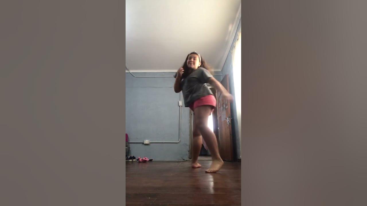 13 de septiembre de 2024 - YouTube