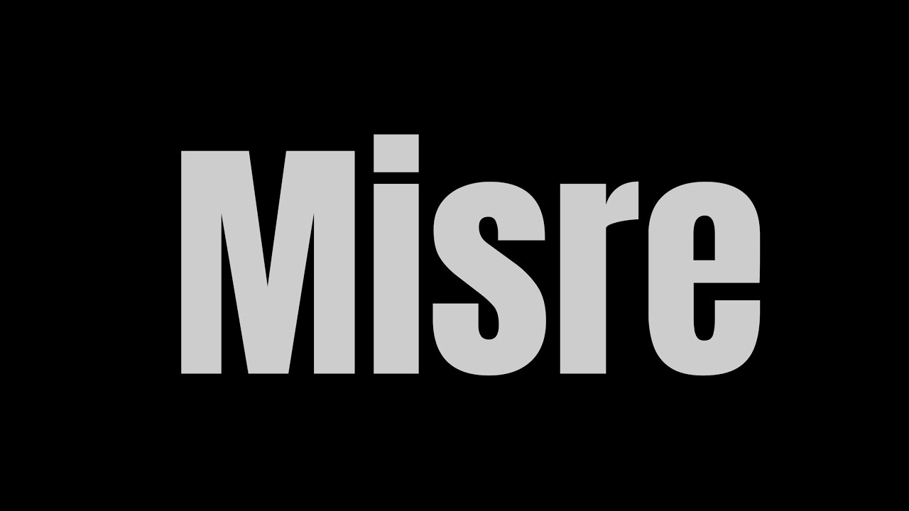 Misre | Chehlum | 20th Safar , 2024 | Talkatora , Lucknow | # ...