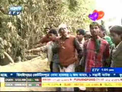 Feni News 14.02.2010 ETV.flv - YouTube