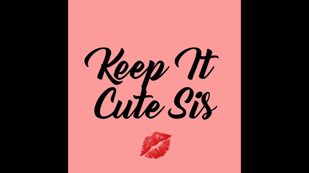 Stan Youtube | Keep It Cute - YouTube