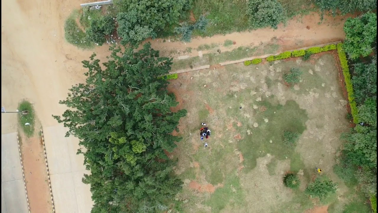 Drone Clicks In Adhiyamaan College Symposium Function With My Friends YouTube drone-clicks-in-adhiyamaan-college-symposium-function-with-my-friends-youtube