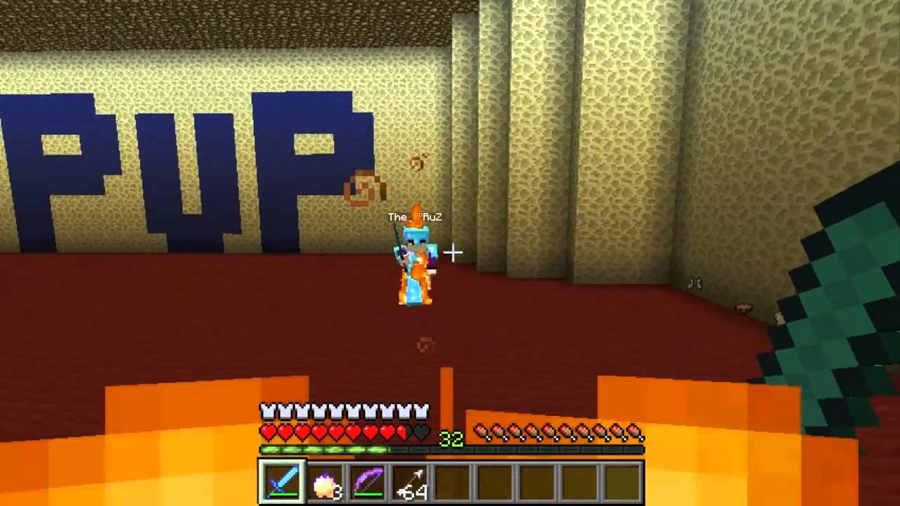 EvilPVP Owner Vs Co Owner PVP YouTube evilpvp-owner-vs-co-owner-pvp-youtube