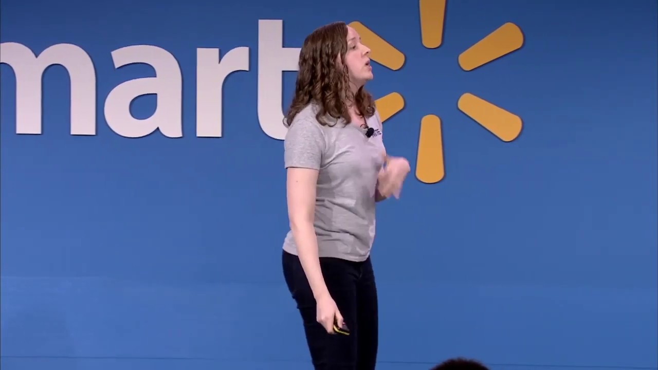 Putting MITRE ATT&CK™ into Action with What You Have, Where You Are ...