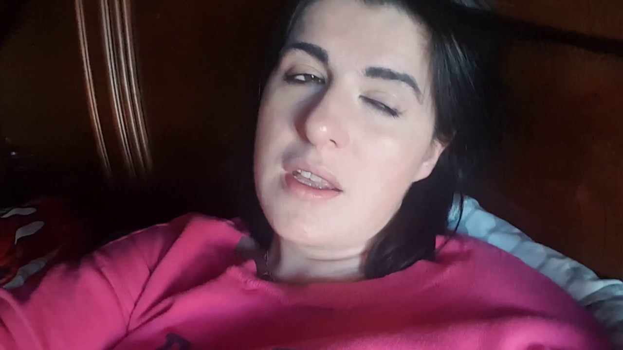 No Vlog When Mom Is Sick Youtube