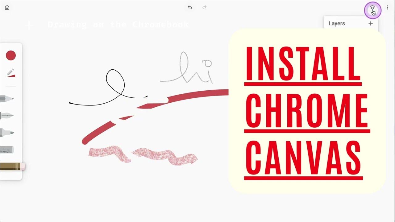 Welcome To Chrome Canvas Drawing For The Chromebook YouTube welcome-to-chrome-canvas-drawing-for-the-chromebook-youtube