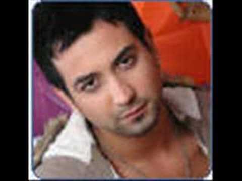 tan taşçı-neler neler