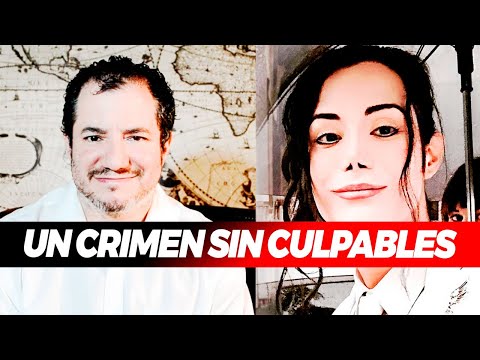 CASO FELIPE PETTINATO: Un crimen sin culpables
