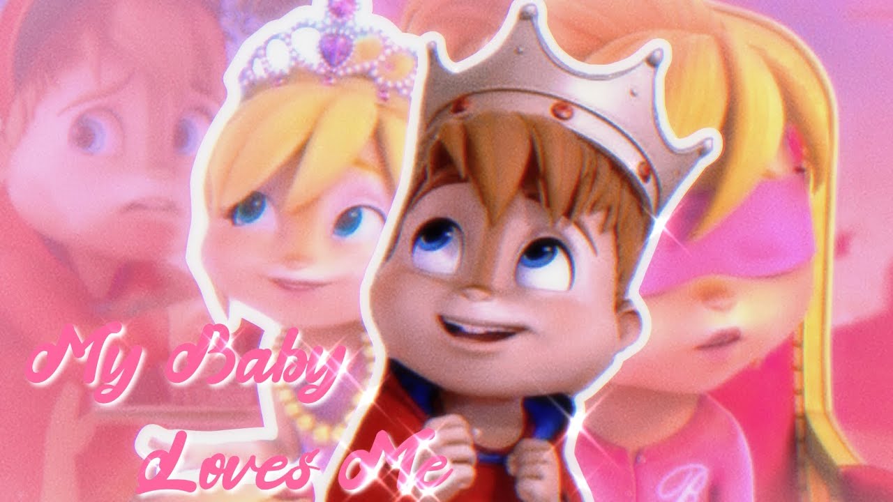 Alvittany - Break Your Heart Right Back (Reupload) - YouTube