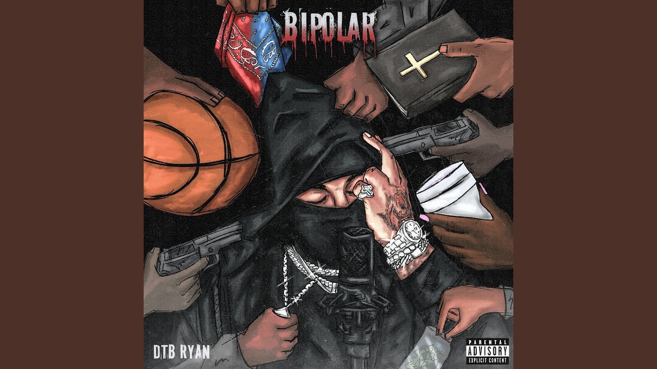 Change Your Mind - YouTube