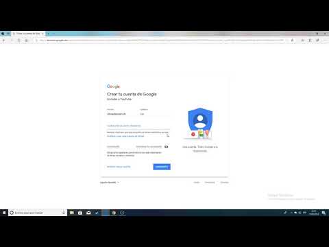 I'M AHMED MODE FAN - YouTube