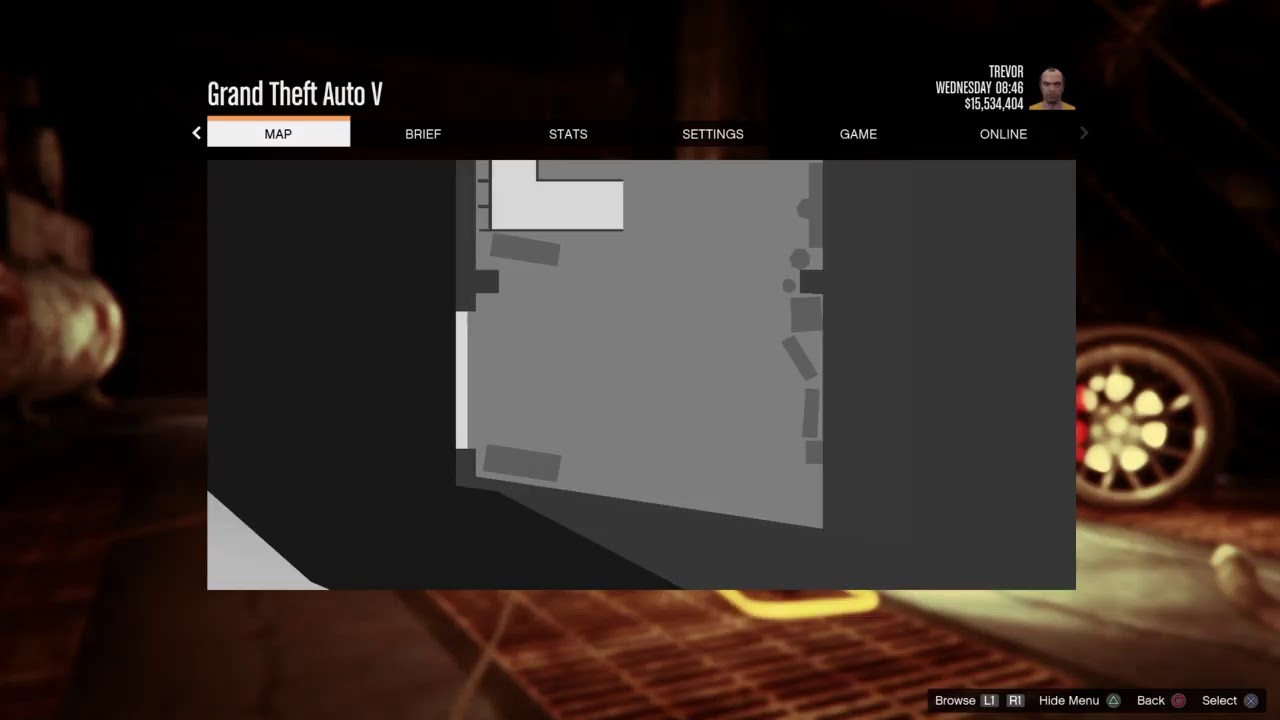 SAVAGE_GAMER2003's Live PS4 Broadcast - YouTube