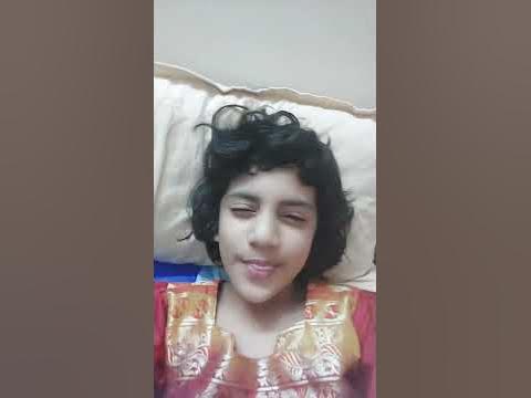 funny bunny - YouTube