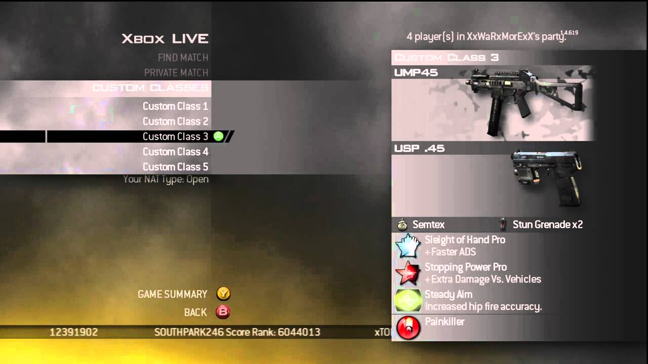 Funny Xbox Live Prank - YouTube