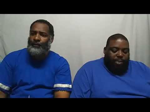 Gather Yourselves Together(Judah Knights of Israel) - YouTube