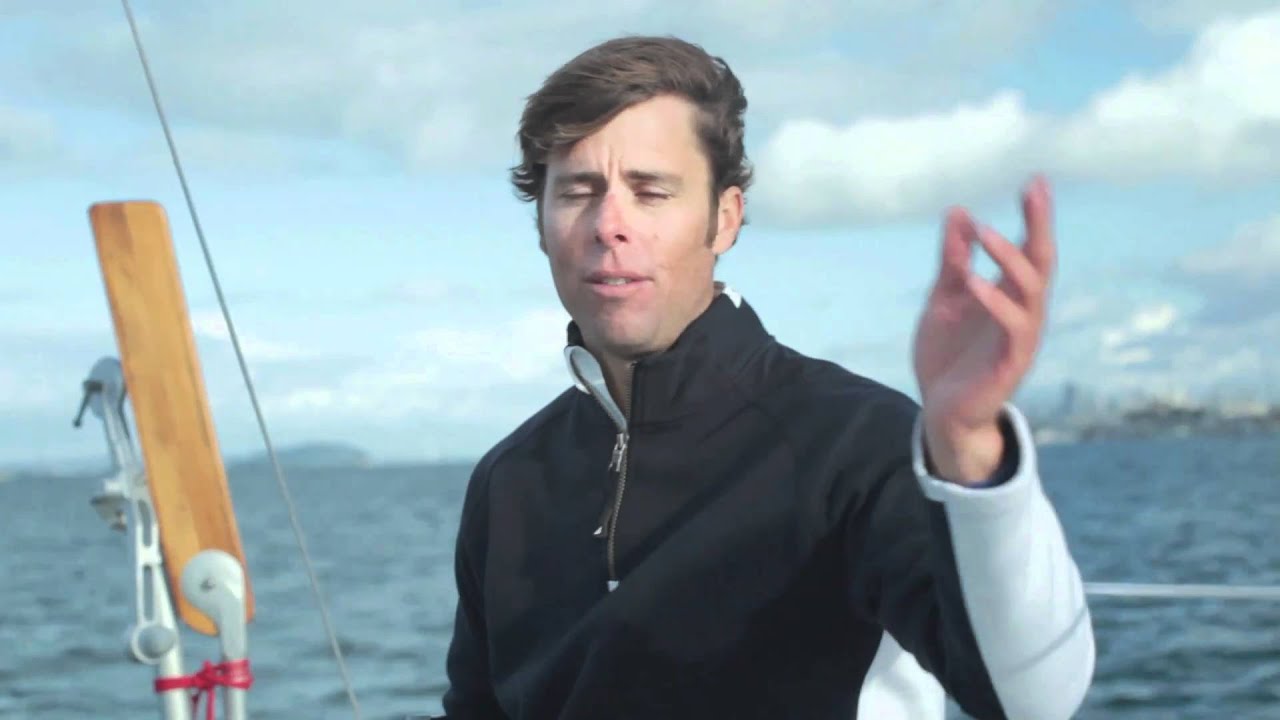 Adam Correa - YouTube