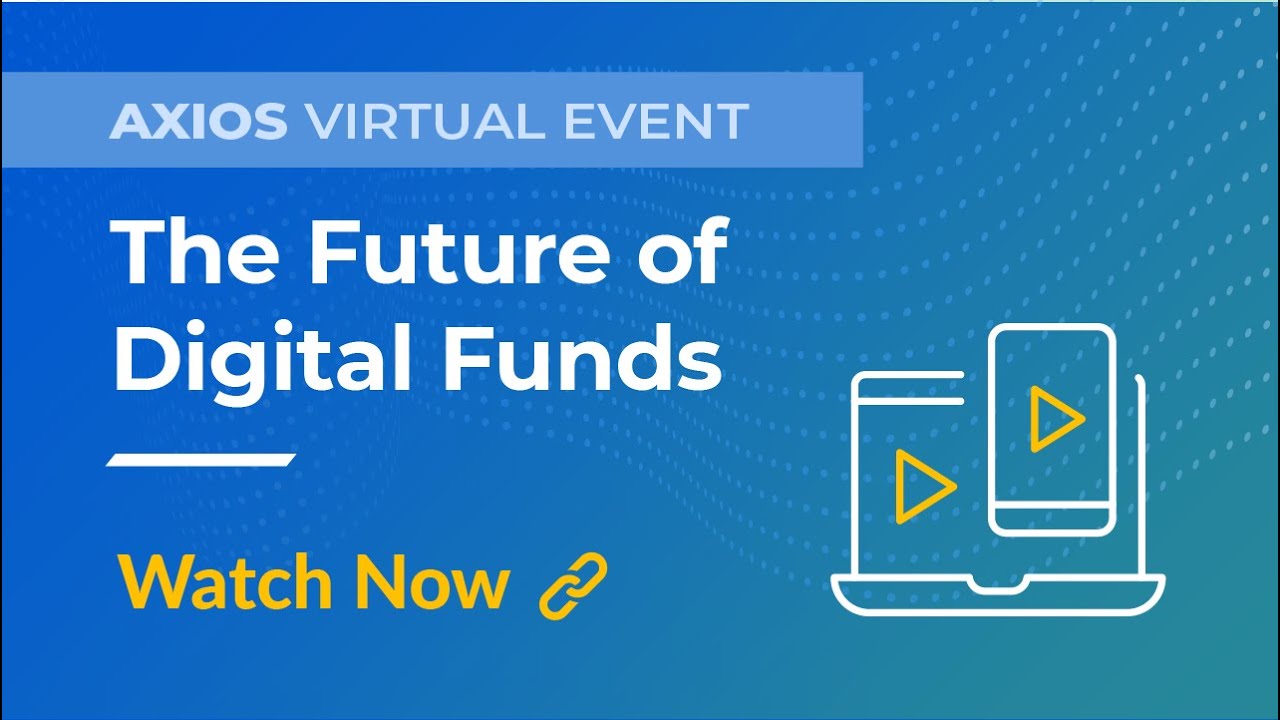 The Future of Digital Funds, with Jamie Rosenberg, ClassWallet CEO ...