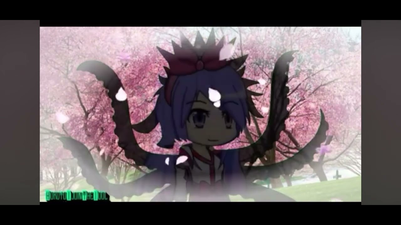 Fallen youth meme (Aldrin rainbow crown and meiko katsu reupload ...