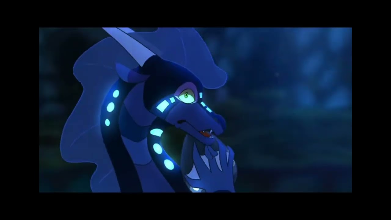 wof wings if fire... the final countdown... - YouTube