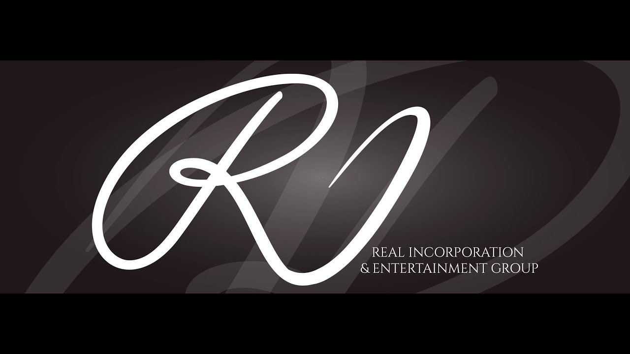 Real Incorporation & Entertainment Group - YouTube