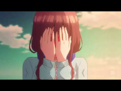 d a n d e l i o n s - miku edit