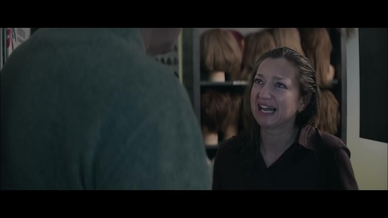 Надежда (2021) - YouTube