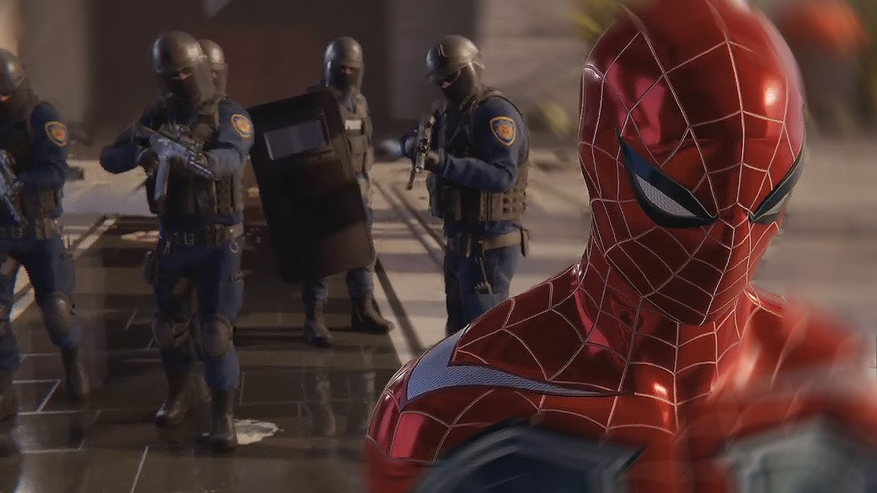 the restless hero. - YouTube