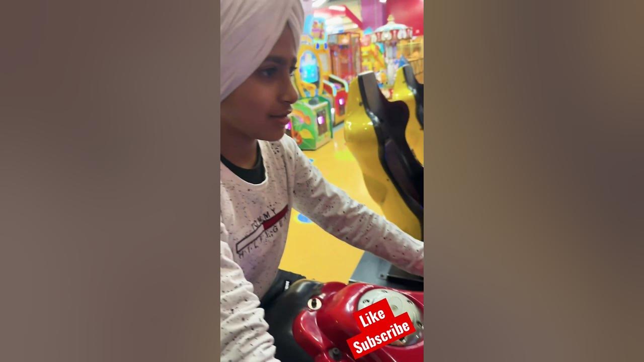 Playing Games In MBD Mall YouTube playing-games-in-mbd-mall-youtube