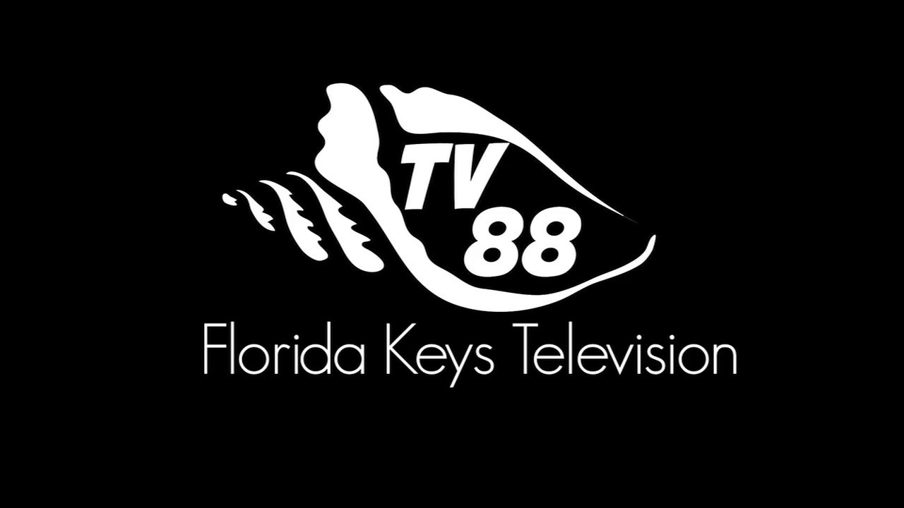 Florida Keys Television TV88 - the future is here in The Florida Keys ...