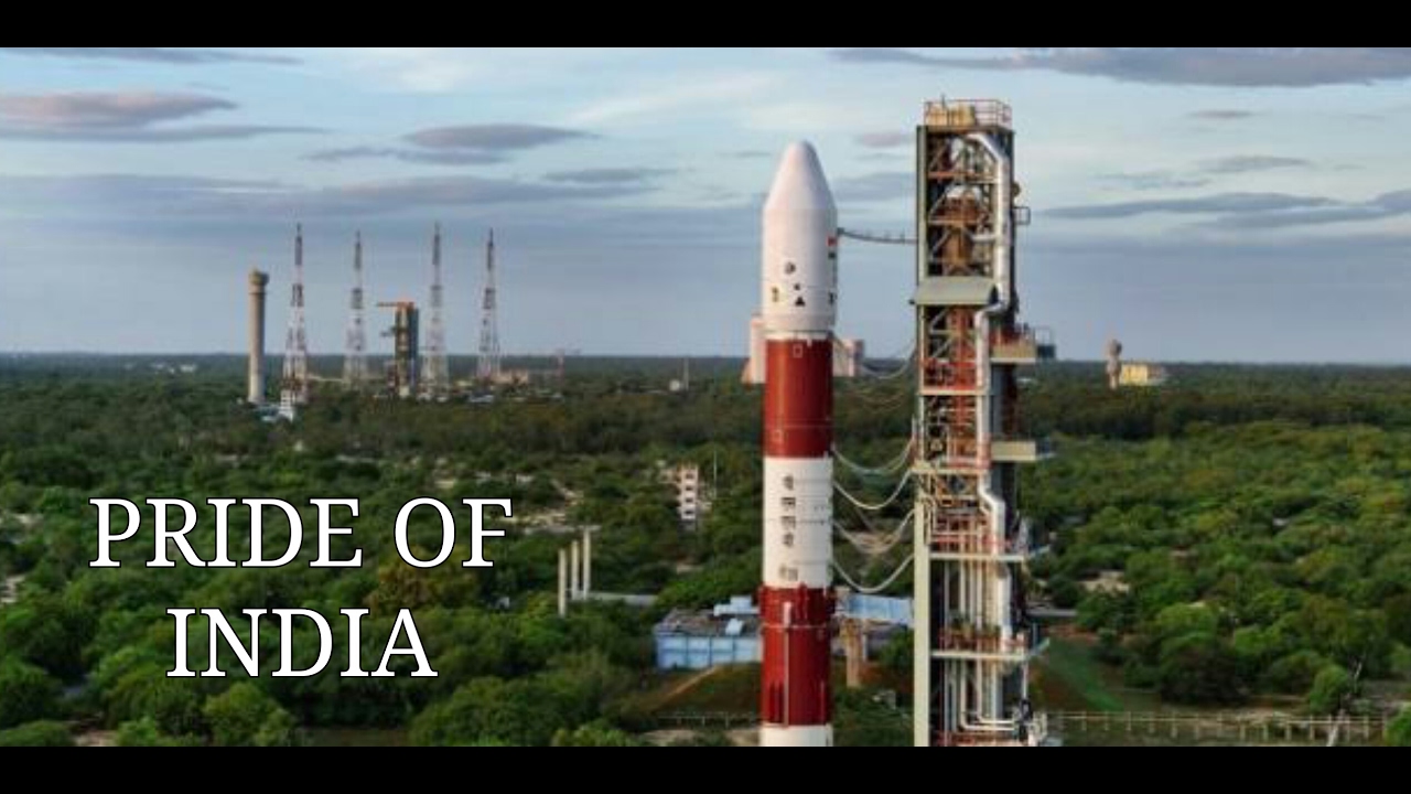 PSLV C37 LIVE UPDATES AND FULL DETAIL - YouTube