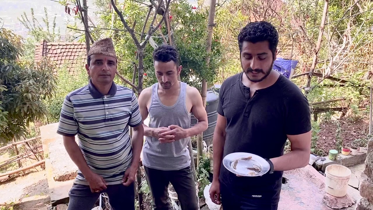 Chiplekira - YouTube